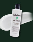 Hydratherma Naturals Daily Moisturizing Growth Lotion – HydrathermaNaturals